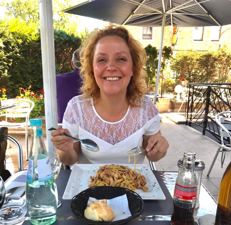 Femme De Mnage Luxembourg